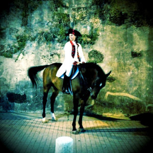 Stroll or Ride the Pinones Boardwalk | Discovering Puerto Rico