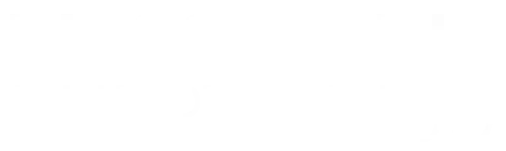 Snow in Puerto Rico | Discovering Puerto Rico