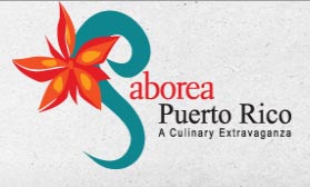 Saborea Puerto Rico 2010 | Discovering Puerto Rico