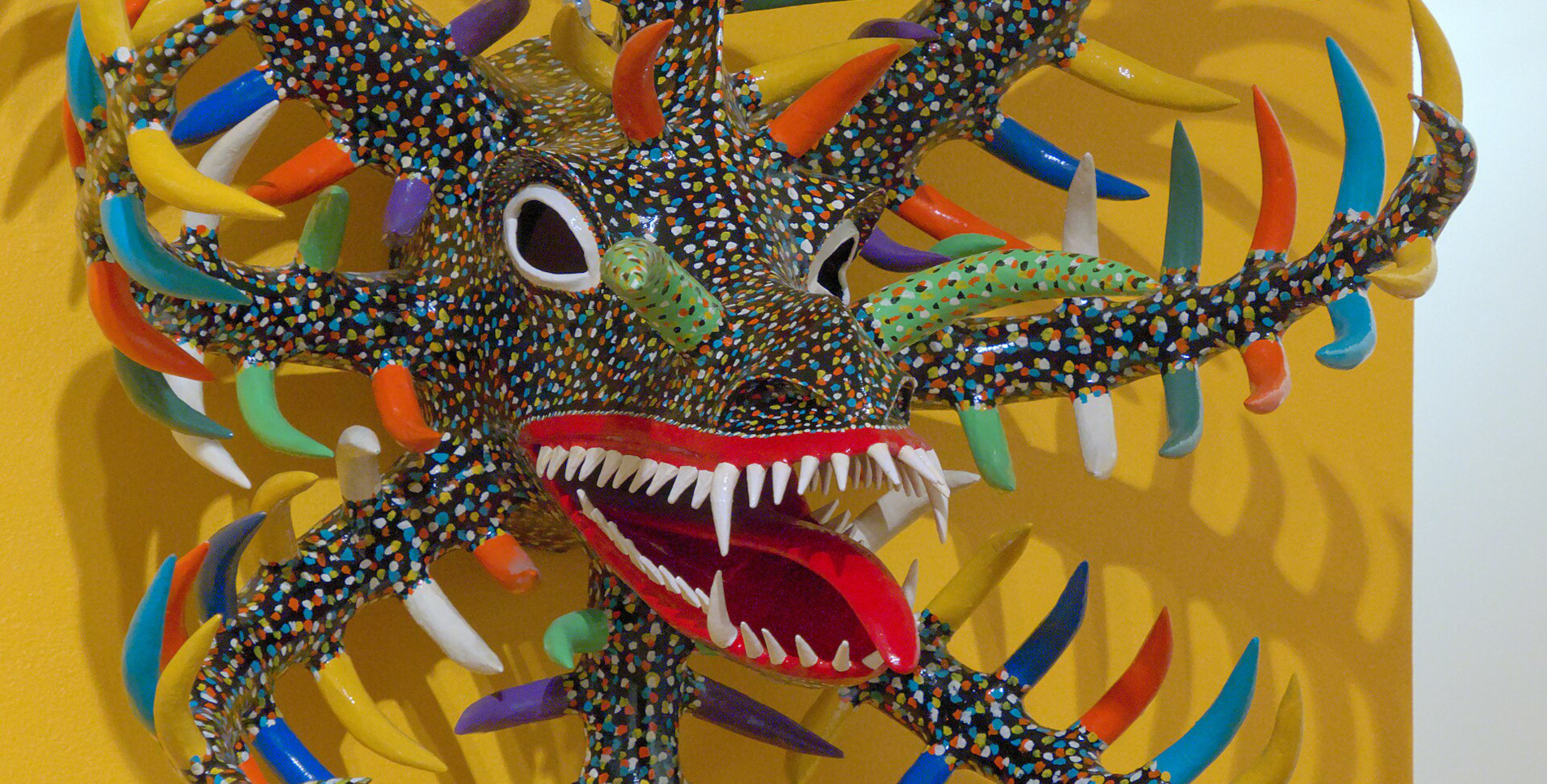 Vejigante_en_el_Museo_de_Arte_de_Puerto_Rico-featured | Discovering ...