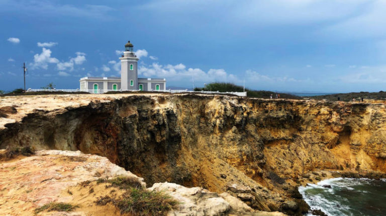 Puerto Rico with Kids | Discovering Puerto Rico