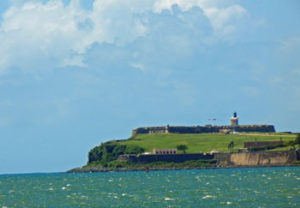 catano ferry san juan bay | Discovering Puerto Rico