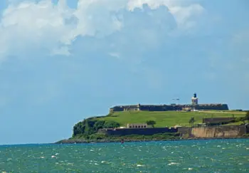 CataÃ±o Ferry | Discovering Puerto Rico