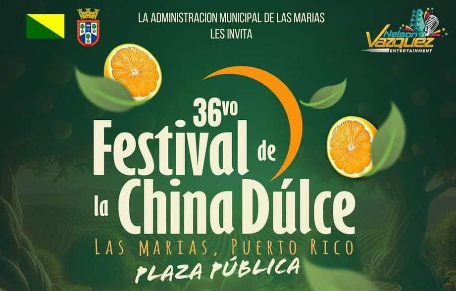 china | Discovering Puerto Rico