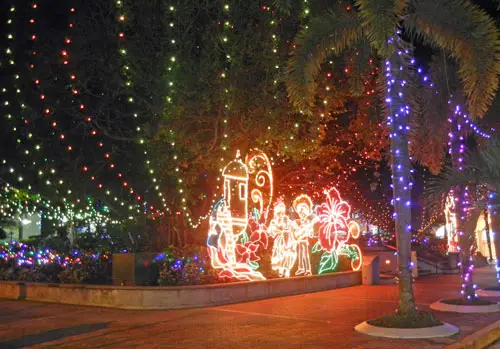 Quick Guide to Christmas in Puerto Rico | Discovering Puerto Rico