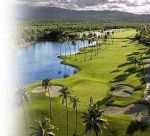 Golf In Puerto Rico | Discovering Puerto Rico