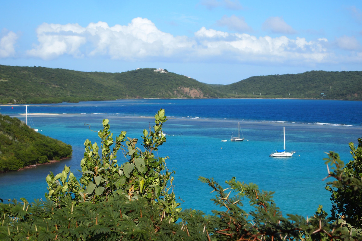 Escape to Culebra: The Best Activities and Attractions | Discovering ...