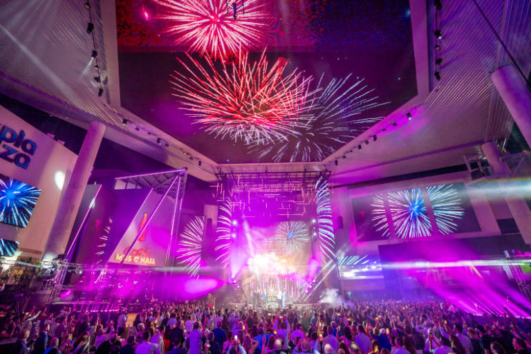 Travel Map | Discovering Puerto Rico