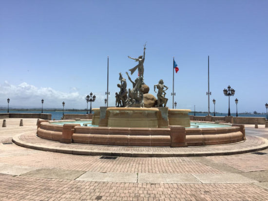 June Events in Puerto Rico | Discovering Puerto Rico