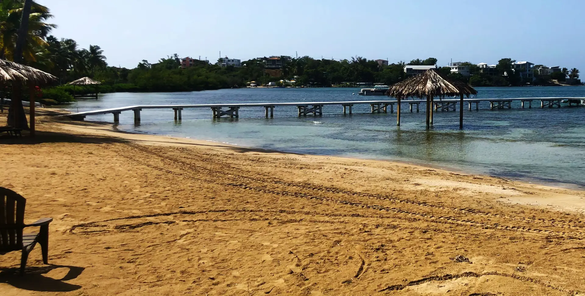 Celebrating Easter in Puerto Rico: Here’s Everything You Need to Know ...