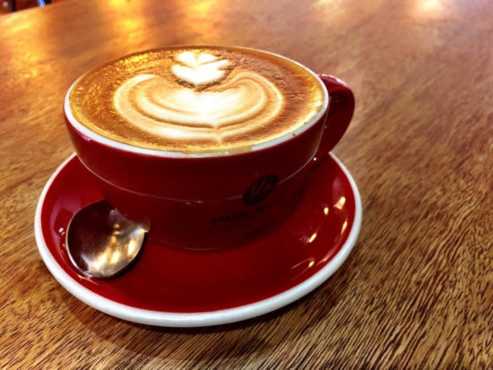 February Events in Puerto Rico | Discovering Puerto Rico