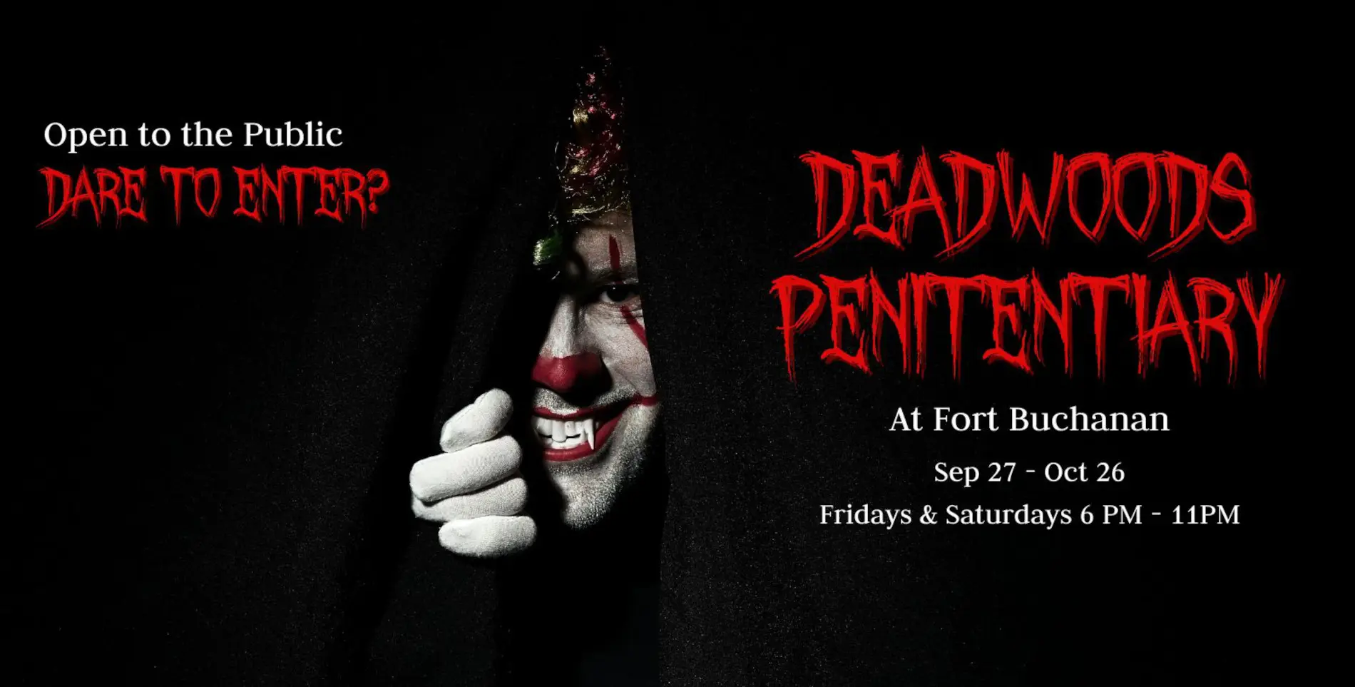 Your Ultimate Guide to Halloween in Puerto Rico | Discovering Puerto Rico