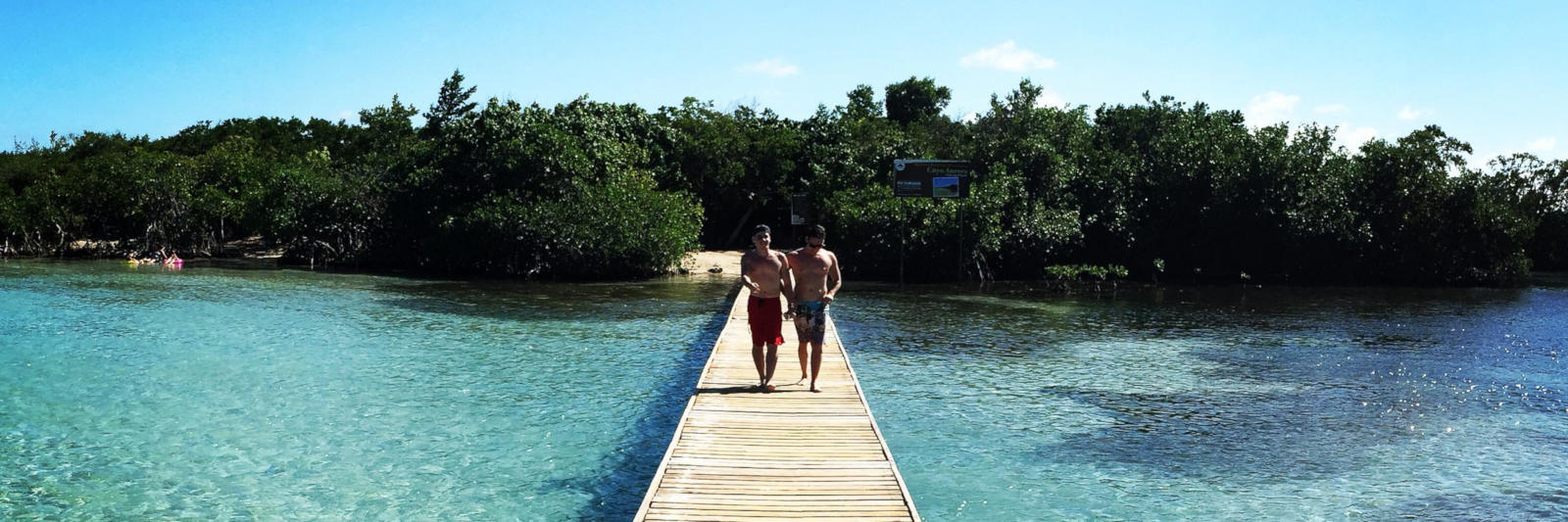 Guanica, Puerto Rico | Discovering Puerto Rico