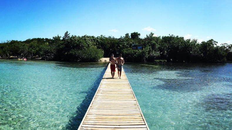 Guanica, Puerto Rico | Discovering Puerto Rico