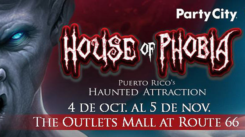 Halloween in Puerto Rico | Discovering Puerto Rico