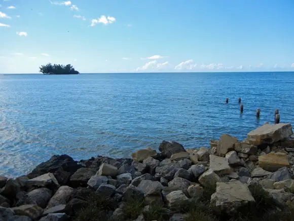 Joyuda Seafood Restaurants | Discovering Puerto Rico