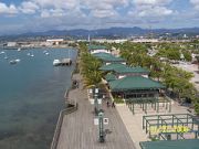 la guancha ponce puerto rico | Discovering Puerto Rico