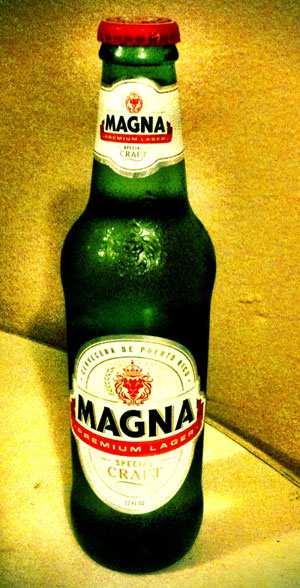 2012 Puerto Rico Rum and Beer Festival | Discovering Puerto Rico