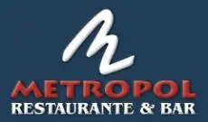Metropol for Authentic Cuban and Puerto Rican Cuisine | Discovering ...