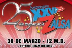 national salsa day | Discovering Puerto Rico