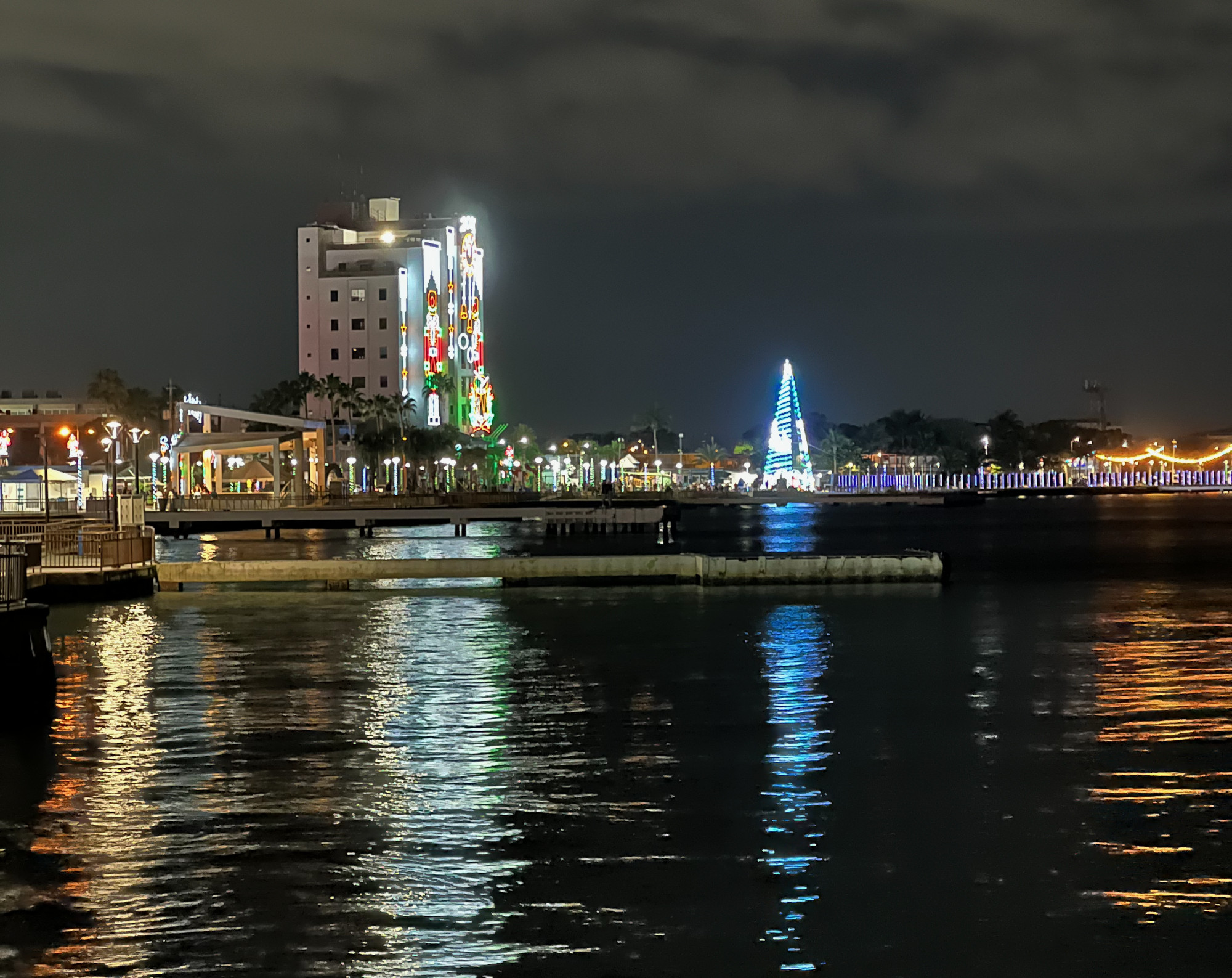 Ultimate Guide to November Festivals in Puerto Rico | Discovering ...