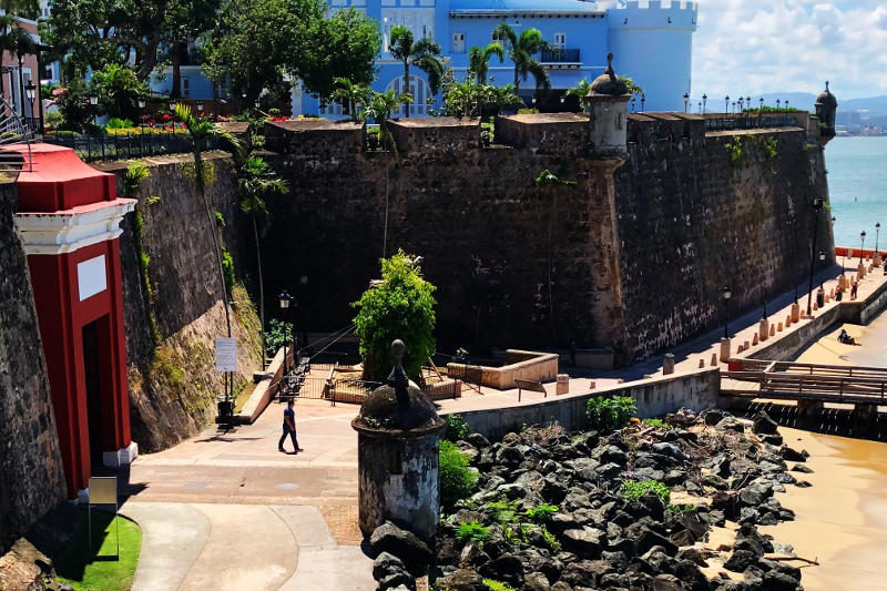 Top Attractions in Puerto Rico | Discovering Puerto Rico