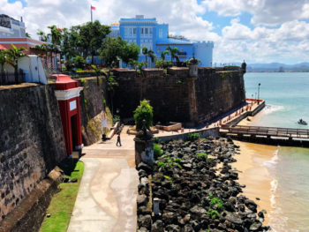 Discovering Puerto Rico - Your Local Guide to Puerto Rico