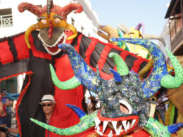 Discovering Puerto Rico - Your Local Guide to Puerto Rico