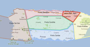 Discovering Puerto Rico - Your Local Guide to Puerto Rico