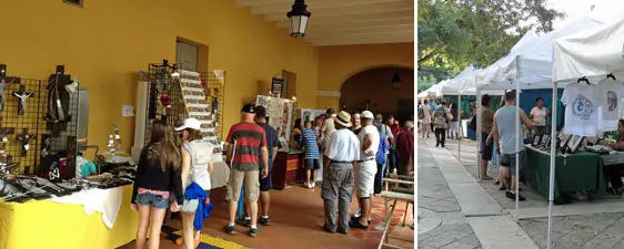 Year Round Events in Puerto Rico | Discovering Puerto Rico
