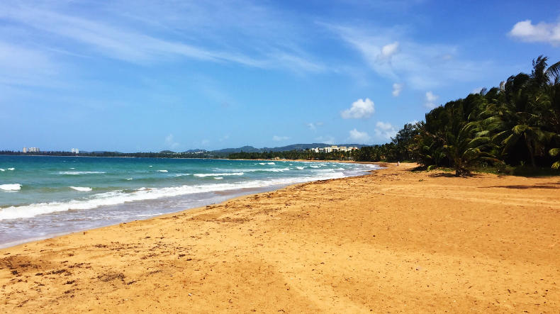 President’s Day Weekend in Puerto Rico | Discovering Puerto Rico