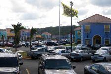 Prime Outlets Puerto Rico | Discovering Puerto Rico