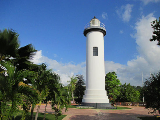 Things To Do In Rincon | Discovering Puerto Rico