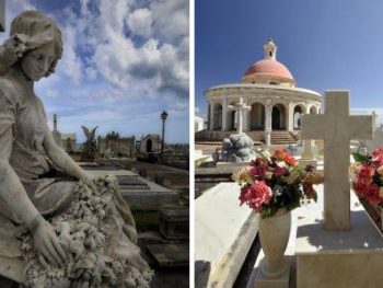 Discovering Puerto Rico - Your Local Guide to Puerto Rico