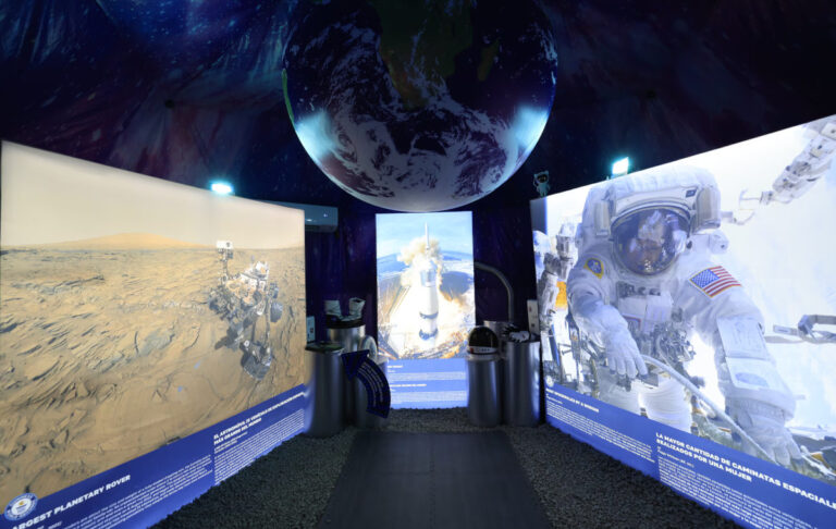 science-park-2 | Discovering Puerto Rico