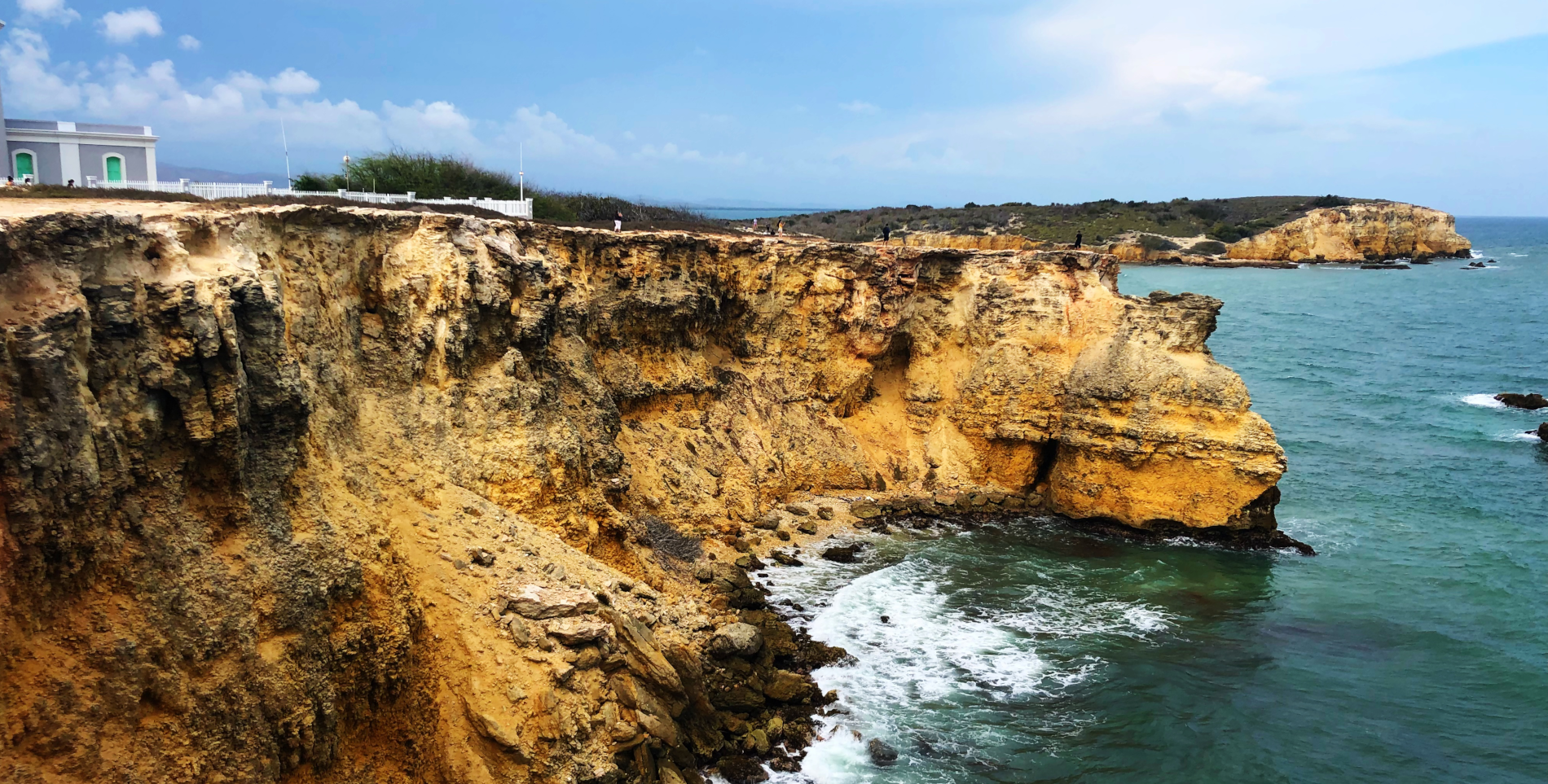 Ultimate Guide to September Festivals in Puerto Rico | Discovering ...