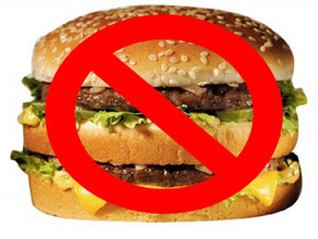 12 Things To Do In Puerto Rico's North Coast | Discovering Puerto Rico