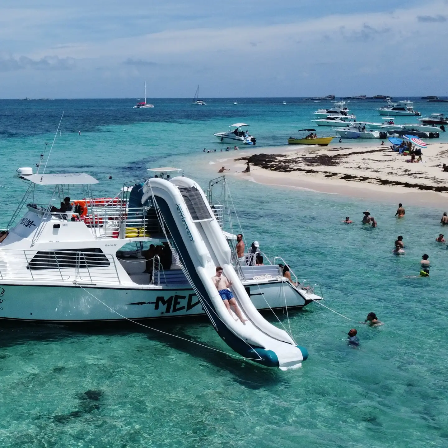 Puerto Rico Tours: Book One Today | Discovering Puerto Rico