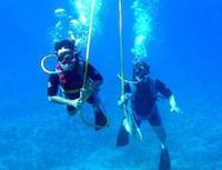 Alternative Attractions for Puerto Rico | Discovering Puerto Rico