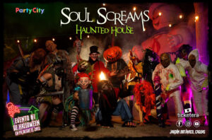 Your Ultimate Guide to Halloween in Puerto Rico | Discovering Puerto Rico