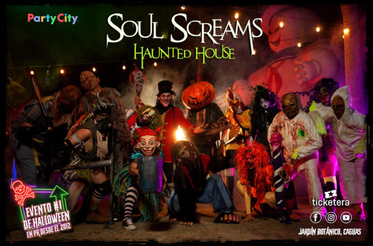 soul-screams-1 | Discovering Puerto Rico