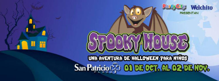 Halloween in Puerto Rico | Discovering Puerto Rico