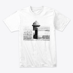 Shop Exclusive DPR Merchandise and More | Discovering Puerto Rico