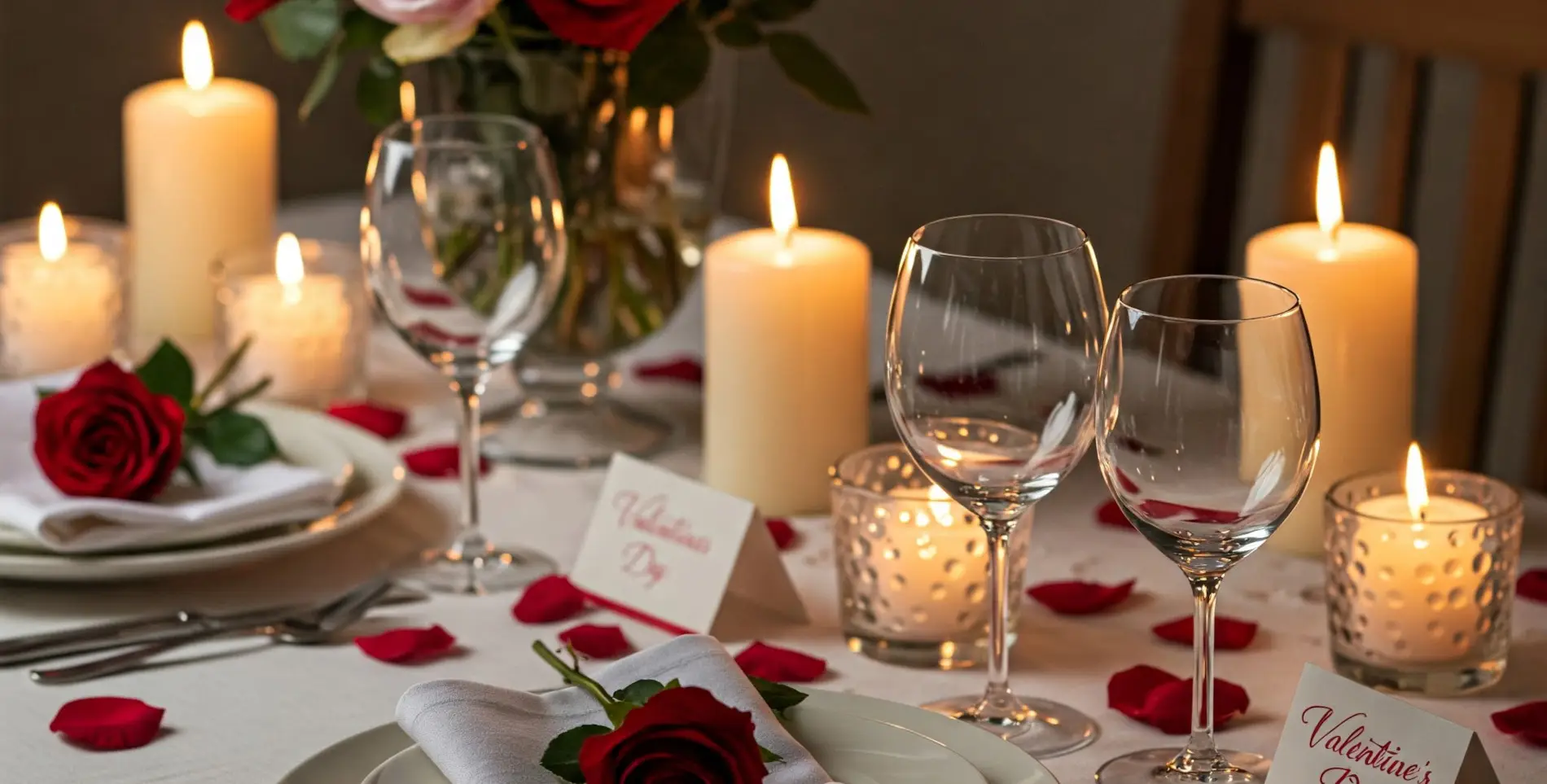 Valentine’s Day in Puerto Rico: The Ultimate Romantic Getaway ...