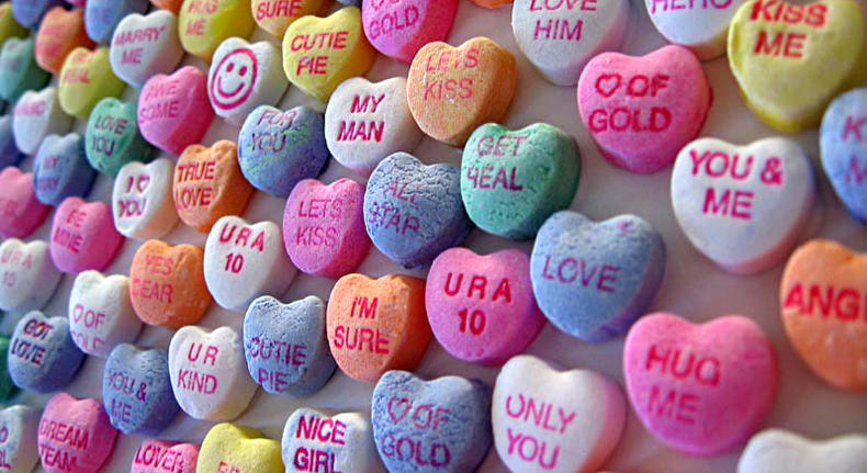 Where To Celebrate Valentine's Day in Puerto Rico | Discovering Puerto Rico