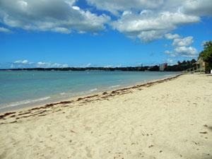 Porta Del Sol Region of Puerto Rico | Discovering Puerto Rico