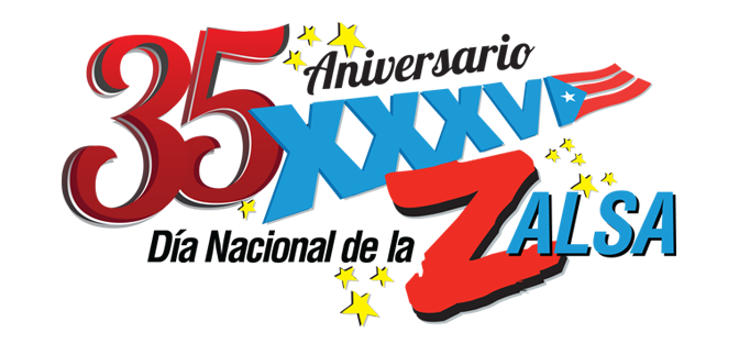 Día Nacional de la Zalsa | Discovering Puerto Rico